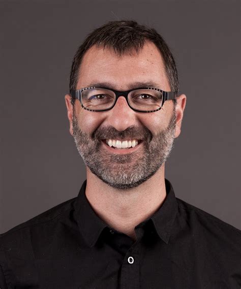 Mathieu Lemay Ai For Good