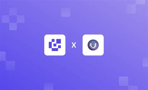 Undetectable Browser Proxy Setup Guide 2025 Ping Proxies