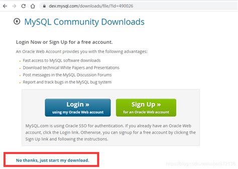 Mysql Windows X86 64 Bit Zip 安装步骤windows Mysql X86 Csdn博客