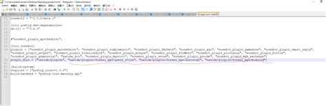 关于nonebot无法加载签到和猜语音模块 Issue chingkingm honkai mys GitHub