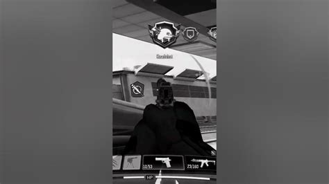 Cod Triple Kill Use Mw11 Youtube