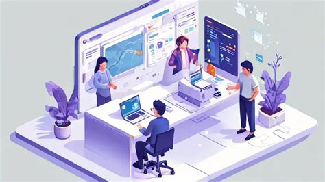 如何实现全选效果 html PingCode智库