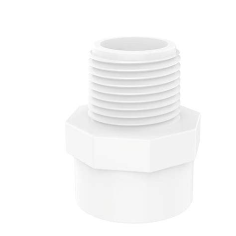 Çin Fittings Upvc Tedarikçiler Üreticiler Fabrika Düşük Fiyat HAIKUO