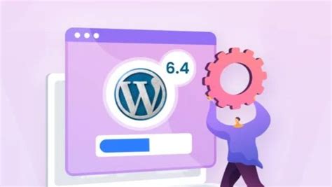 Gourav Singh On Linkedin Wordpress6 Webdevelopment