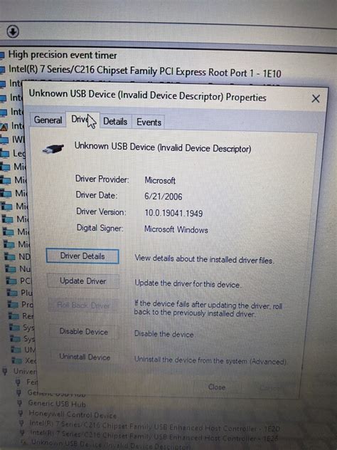 SONOFF Zigbee USB Dongle Plus Model ZBDongle E Hardware Home Assistant Community