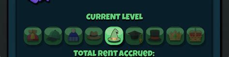 level up system r atlasearthofficial