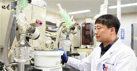 국내 연구진 알츠하이머 치매 개선 효과 후보 물질 발견