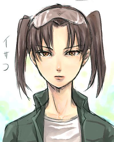 Amasawa Yuuko Dennou Coil Danbooru