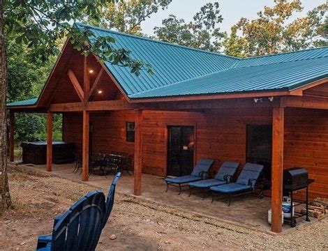 Broken Bow OK Real Estate Broken Bow Homes For Sale Realtor Com