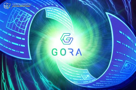 Bridging Data Gaps In Defi Oracle Platforms Merge To Improve Transparency