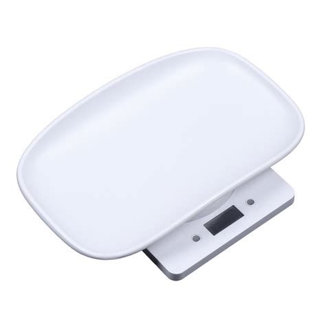 Parcel Scale 10kg Durable And Easy To Use Digital Shipping Scale For