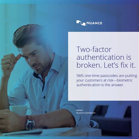 How SCA Can Impact Fraud And Improve Authorisation Rates