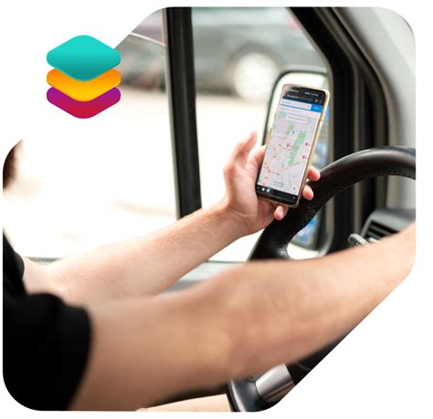 Hive Hive4 Asset Management