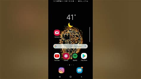 Big Ass Twerking Completion Youtube