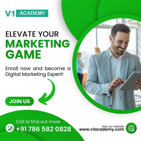 Unlocking Your Programming Potential Choosing The Right Learning Hub