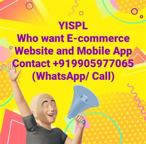 Yaseer Ali Ahmad On Linkedin Webdesign Website Ecommerce App Mobileapp Mobileappdevelopment