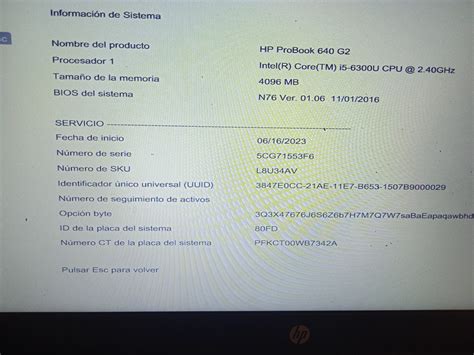 How To Check If A BIOS Chip Is Damaged BIOS Modding Guides And Problems Win Raid Forum