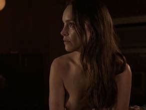 Quarry Nude Scenes Aznude