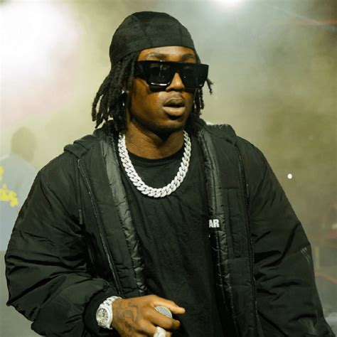 41 Kyle Richh Jenn Carter And Tata Bent Genius Live Performance