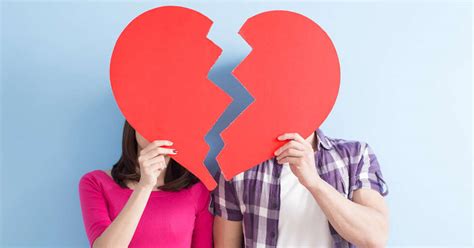To Axe The Ex Or Sex The Ex Femina In