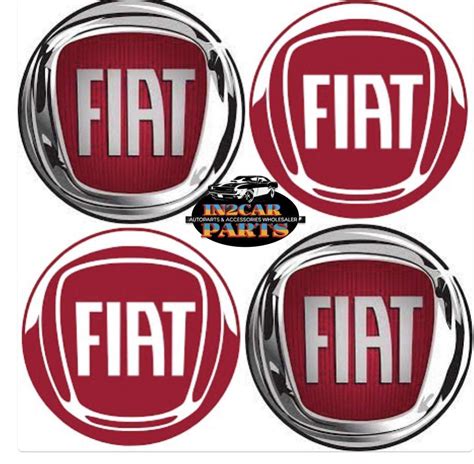 FIAT PARTS - AUTO PARTS CENTRE AND ACCESSORIES