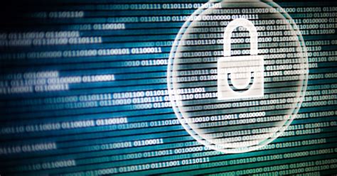 Threat Actors Ramp Up Use Of Encoded Urls To Bypass Secure Email