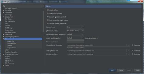 intellij idea中java web 环境搭建 inteilj中的javaweb项目构建vue环境 csdn博客