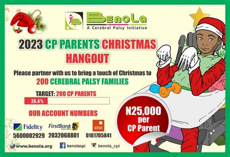 Cerebralpalsy Cerebralpalsyawareness Disability Cp Families… Avm Femi Gbadebo Ofr