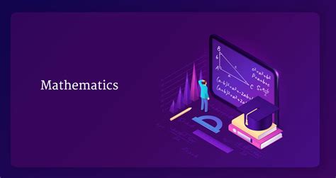pandas DataFrameからデータを抽出する方法6選それぞれの使い方について詳しく紹介 いんふぉま
