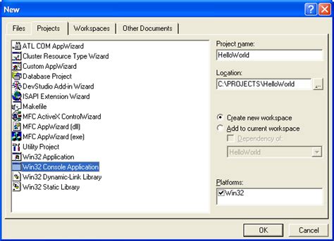 Language C Phidgets Legacy Support