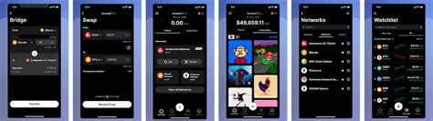 Core Mobile Now Supports IOS Devices Avatlon Net