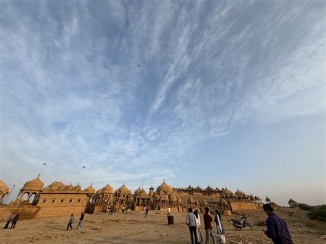 Worldheritageday Vibhavari Kumar Phd