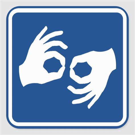 Pin On Sala De Recursos