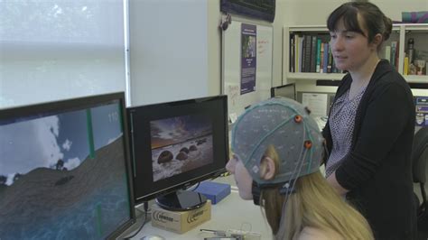 Brain Malware — Heres How Hackers Can Get Inside Your Head