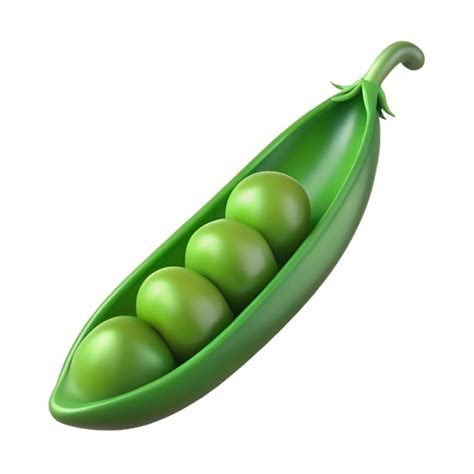 Dramatic Unforgettable Concept Art Style Hyper Specific Professional Render Of A Single