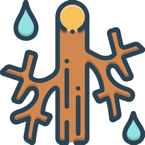 Color Icono Para Angio 25336853 Vector En Vecteezy