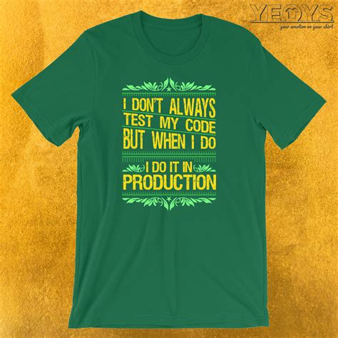 Funny Coding