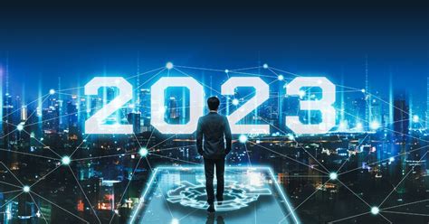 Datometry On Linkedin Three Data Infrastructure Trends To Watch In