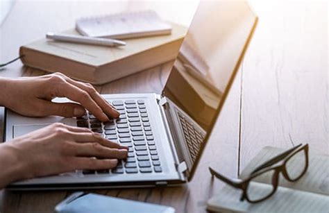 Edifact Transaction Guide Truecommerce