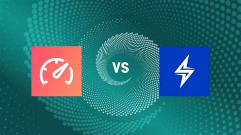 Shopify Speed Optimization Apps Rt Page Speed Booster Vs Swift Seo