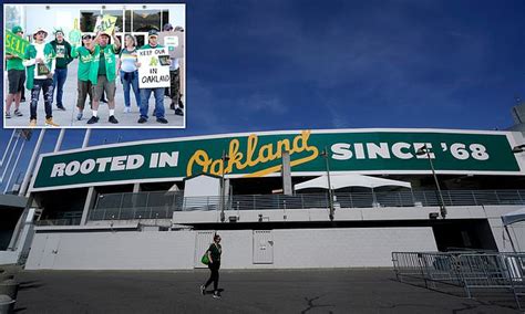 Isabel Baldwin All Their Latest Coverage Daily Mail Online