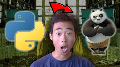 How To Merge Datasets With Python Pandas 4 Types Youtube