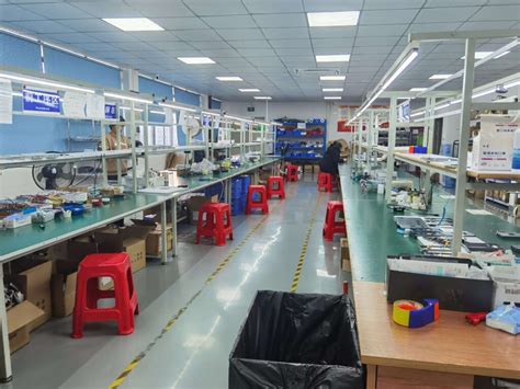 Fr08 8 Inch Face Recognition System