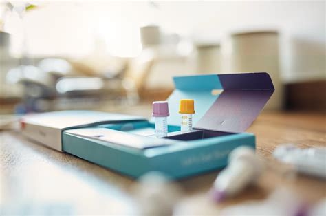 Mold And Mycotoxin Testing When Is It Worth It