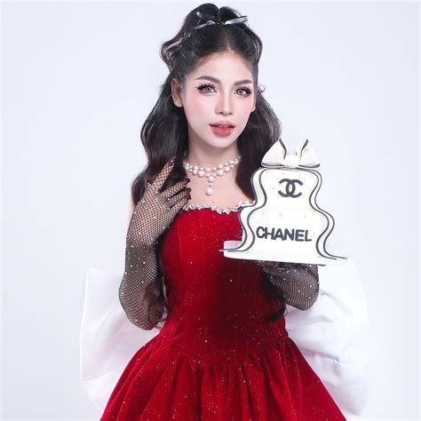 ម្នាយហ្អើយ បោកគេលែងបានហើយ ជីជី Gigi Tv