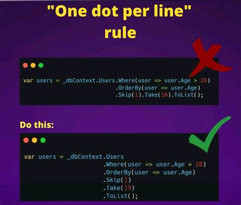 Umar Hayat On Linkedin Software Engineering Cdeveloper Code Algorithms