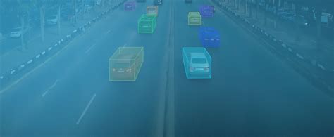 Cuboid Annotation Services Precise 3d Data For Ai Models