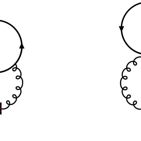 two loop fermionic diagrams contributing to w r t download
