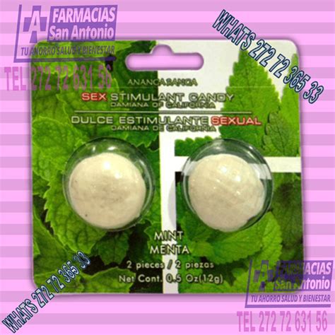 Bj Blast Fresa Sex Candy