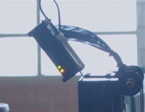 Limelight Game Piece Detection For Frc 2024 Java Chief Delphi